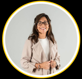 Sermons – Pavy Coaching